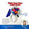 The Art of Jumping Rope – Jump Rope Lessons and Shows for Educators ...