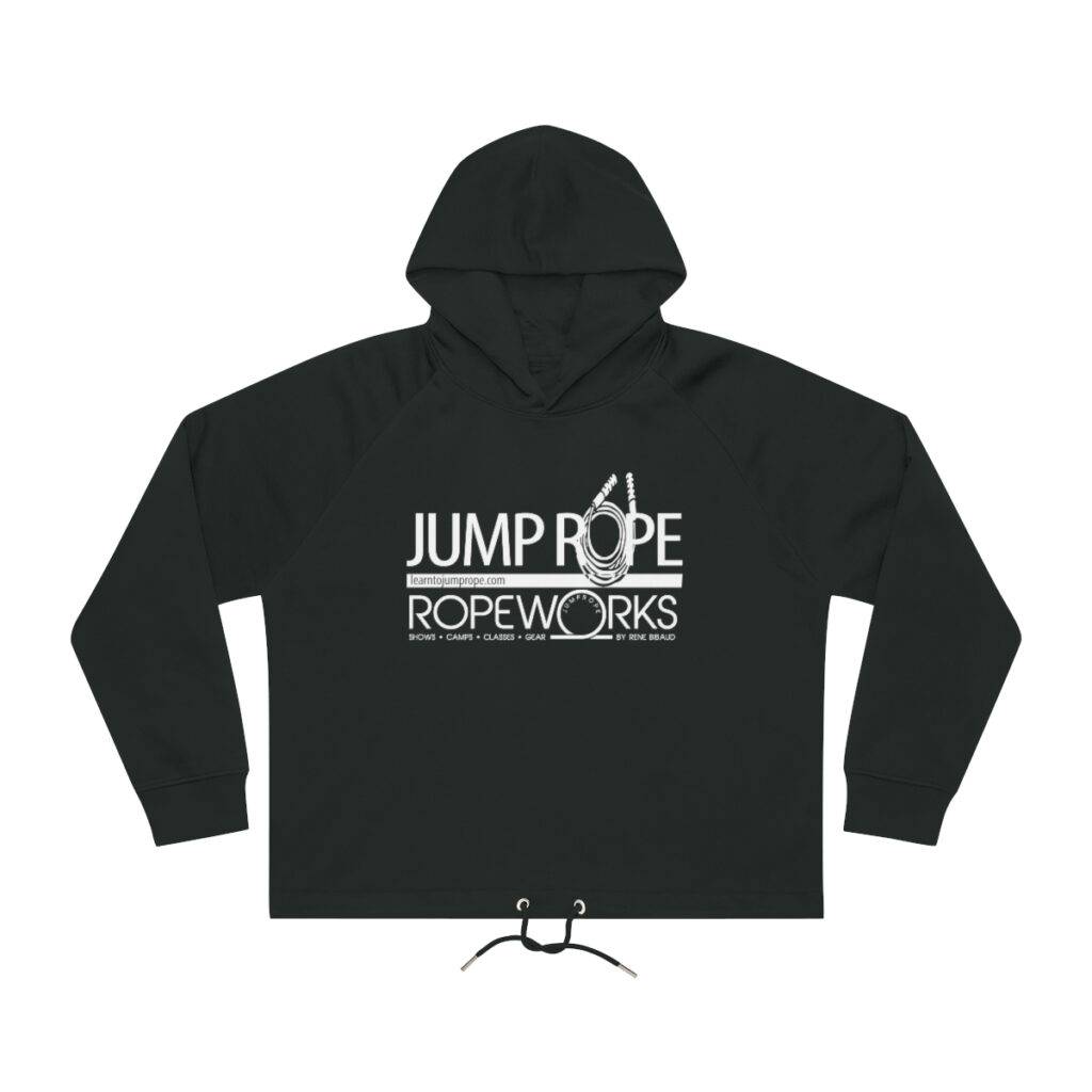 Videos – The Art of Jumping Rope